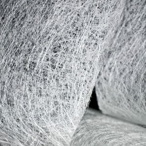 Materiales compuestos | ¿Como se fabrican? | PLAREMESA®