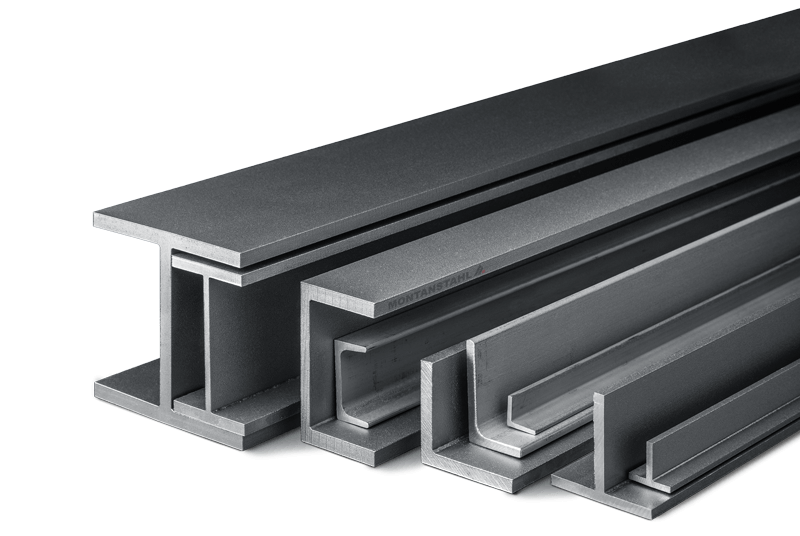 Tipos De Perfiles De Acero Estructural Grimosa Themelower